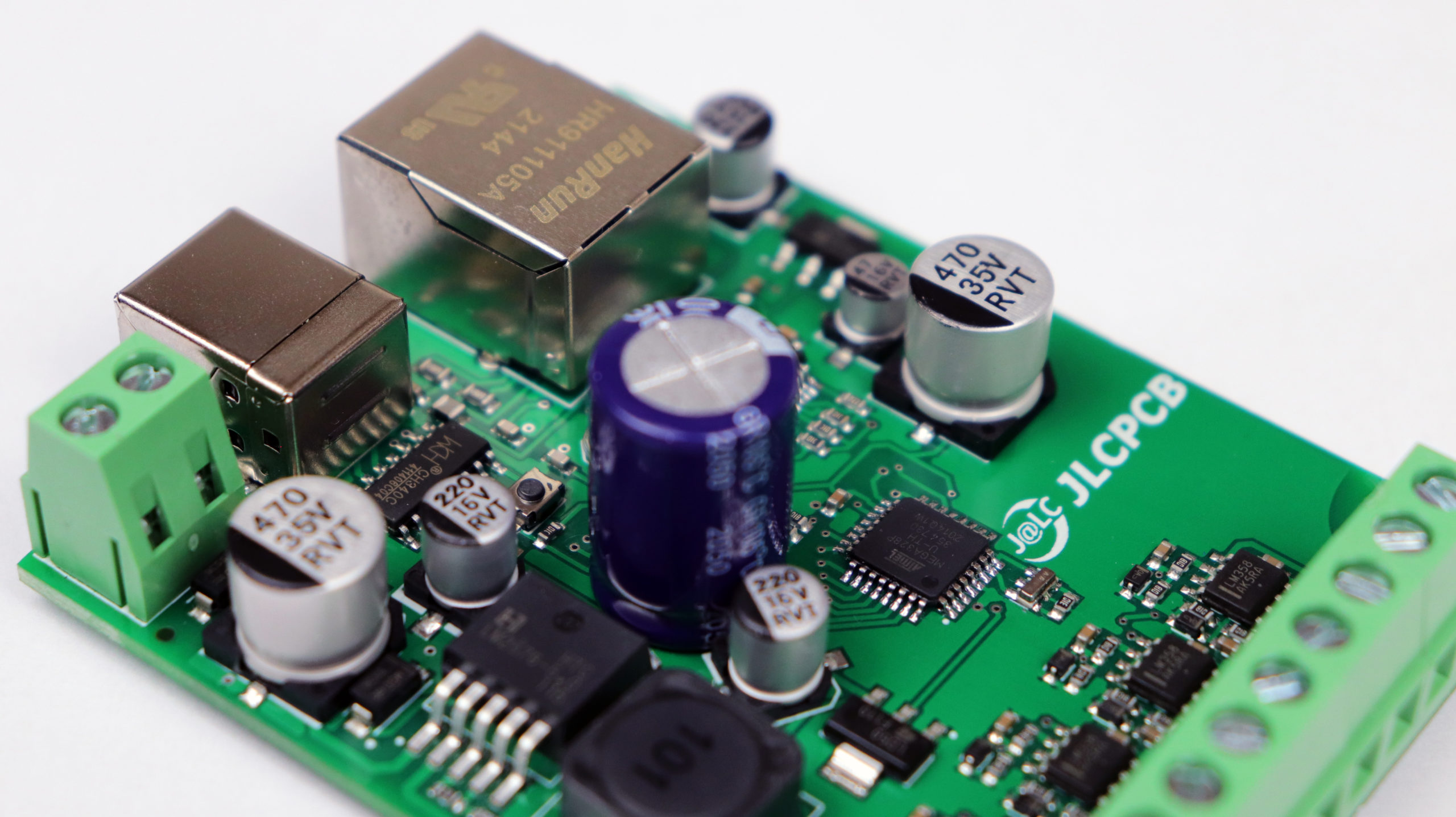 MÓDULO de ENTRADAS ANALÓGICAS de 0-10V para PLC SIEMENS MÓDULO de ENTRADAS ANALÓGICAS de 0-10V para PLC SIEMENS