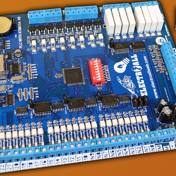 Arduino